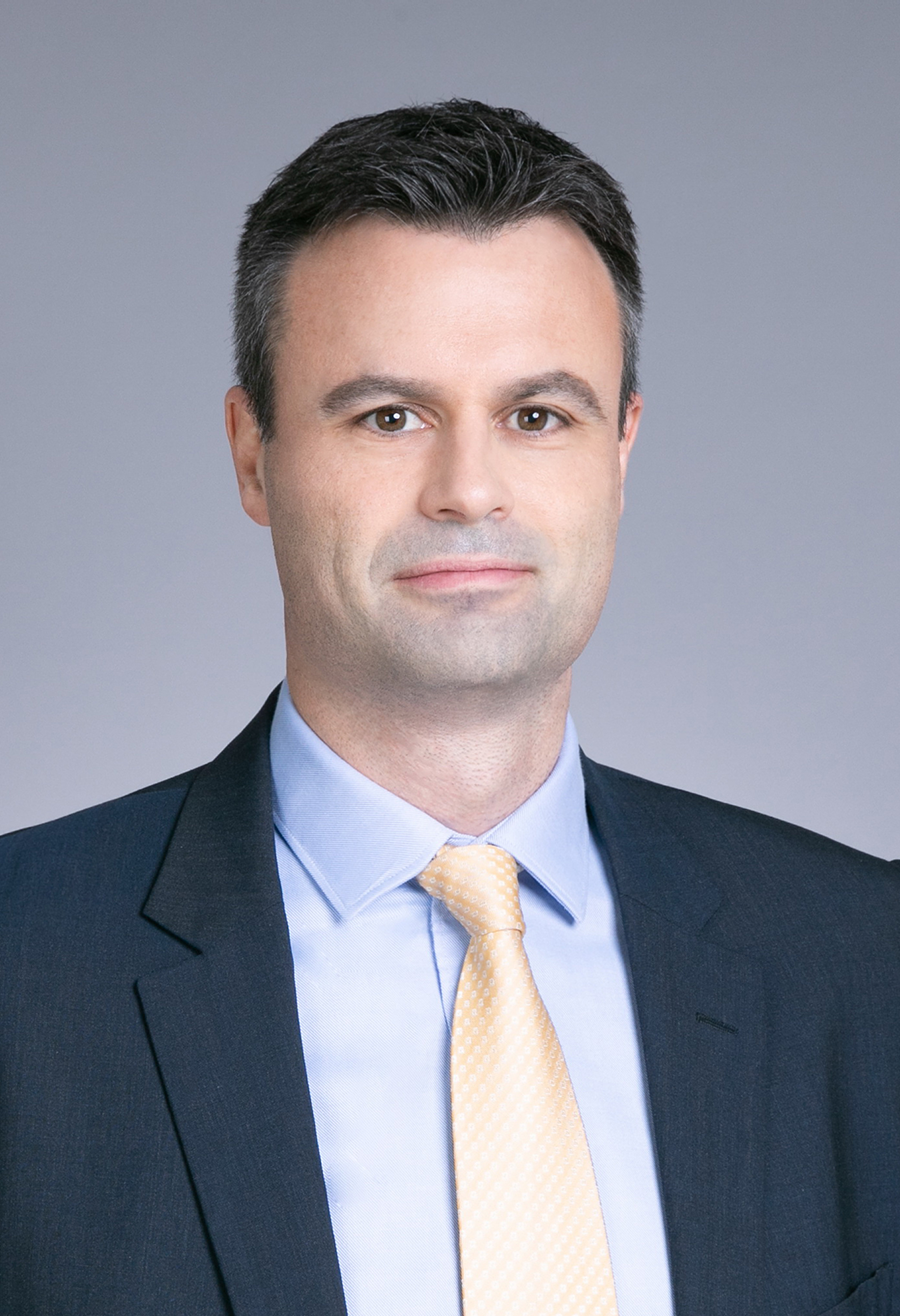 Hong Kong Racing - World Pool - The Hong Kong Jockey Club